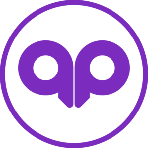 Homepage - Ap Designku