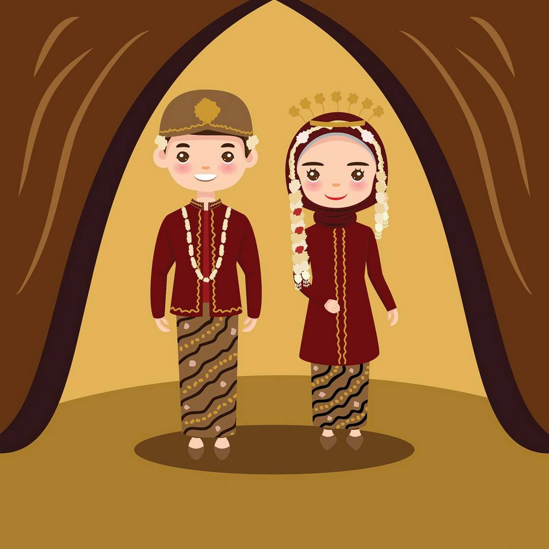 avatar - Ap Designku